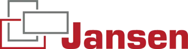 Jansen Tore | door systems | Jansen Tore