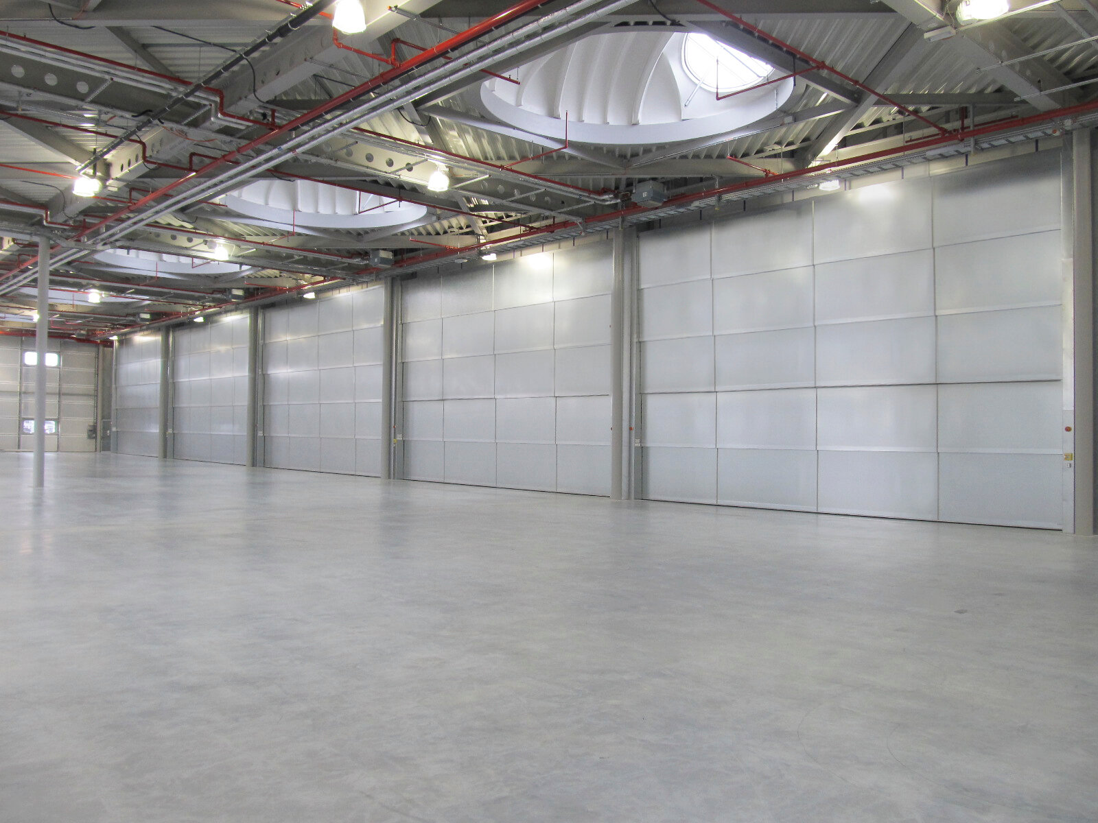 Jansen Tore GmbH & Co - Unsere Tore begeistern!🔥 | Jansen Tore