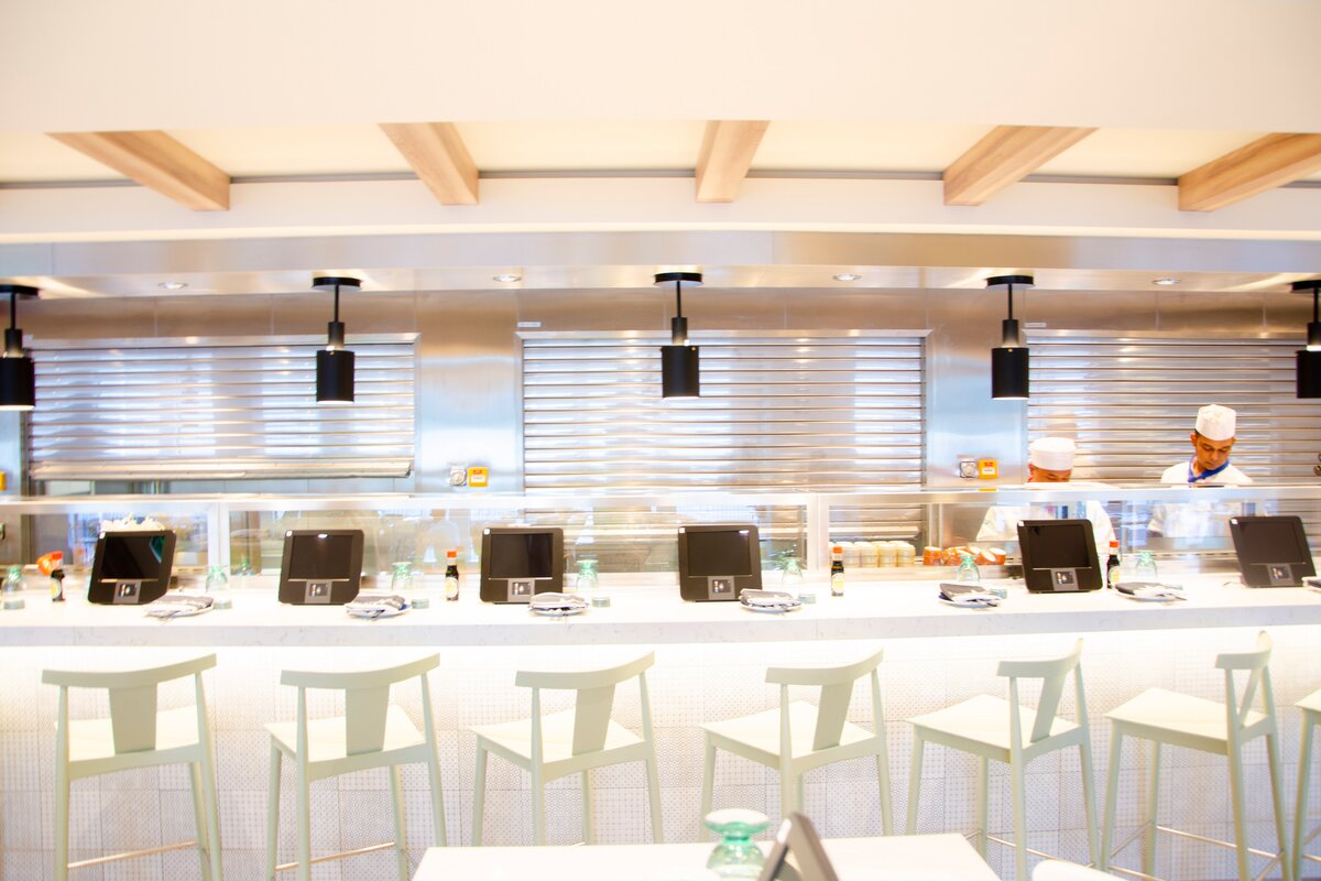 Jansen Tore GmbH & Co - Unsere Tore begeistern!🔥 | Jansen Tore