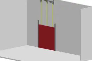 Unsere Tore begeistern!🔥 | Jansen Tore