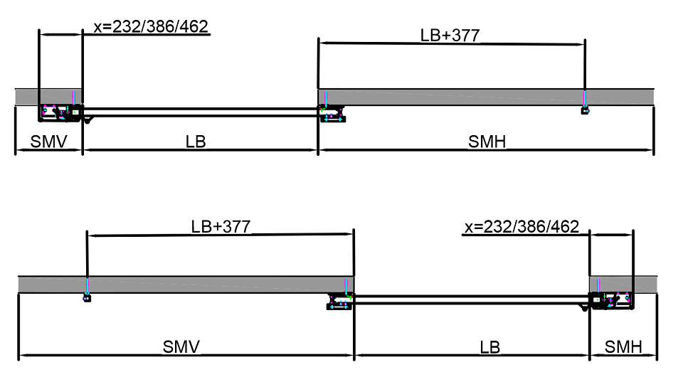 Kampagneport Jansen Tore | Jansen Tore